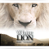 White Lion Film Screening Today - norococo